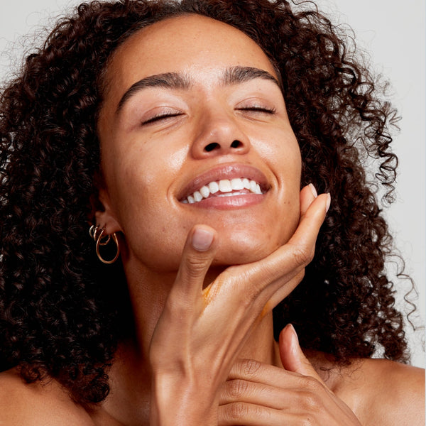 Rosehip Oil for Skin | Organic Rosehip Oil US | Pai Skincare