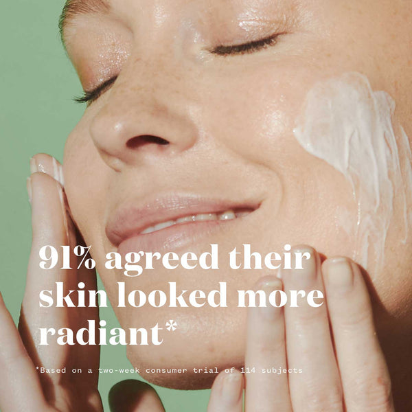 C-2 Believe | Vitamin C Face Cream | Pai Skincare