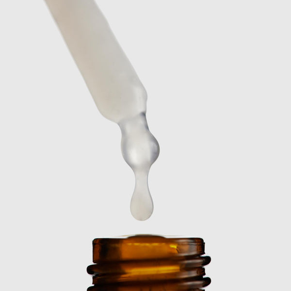 Peptide Smoothing Skin Booster Drops | Sensitive Skin | Pai